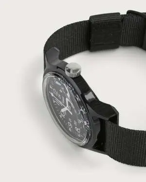 Timex® Mk1 Resin 36mm Watch