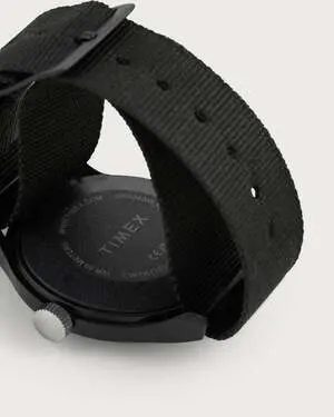 Timex® Mk1 Resin 36mm Watch