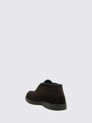 Santoni Boot