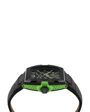 Philipp Plein The $keleton Watch, 44mm X 44mm