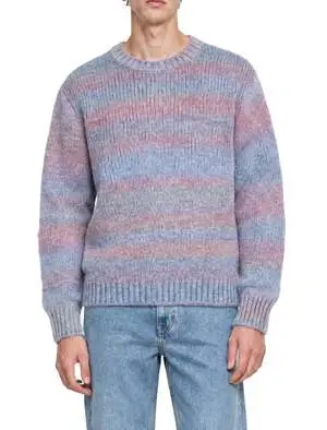 A.p.c. Crewneck Sweater