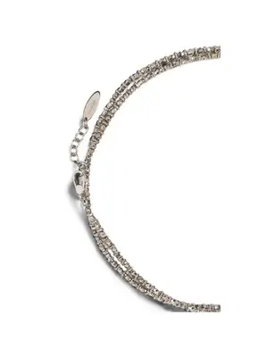Brunello Cucinelli Multi-strand Necklace