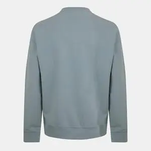 Hugo Boss Longsleeve Crewneck Sweatshirt