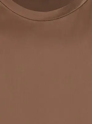 Brunello Cucinelli Sleeveless Vest