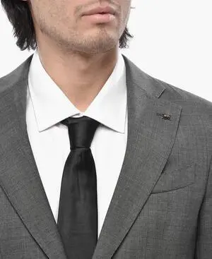 Corneliani Cc Collection Two-button Suit