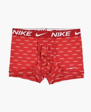 Nike Essensial Micro Dri-fit Boxers 3-pack