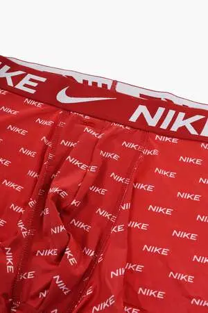 Nike Essensial Micro Dri-fit Boxers 3-pack