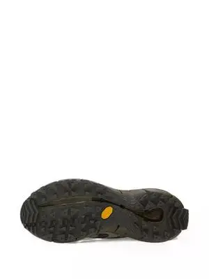 REEBOK Zig Kinetica 3.5 Edge Sneakers - Green