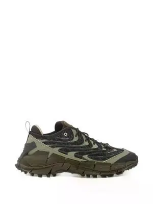 REEBOK Zig Kinetica 3.5 Edge Sneakers