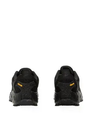 REEBOK Trailzillo Dmx Sneakers