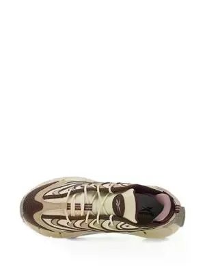 REEBOK Zig Kinetica 3.5 Edge Sneakers