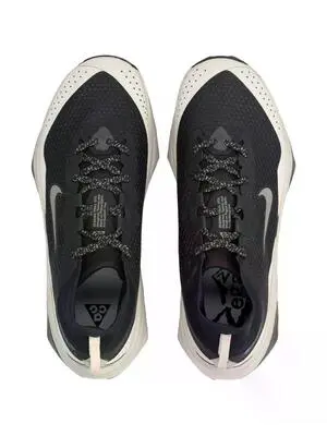 Nike Zegama Trail Gore-tex Sneakers