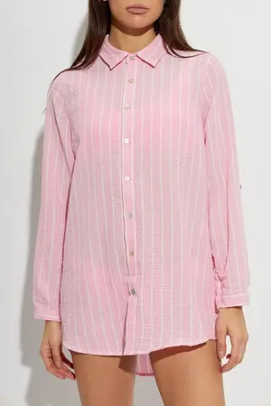 BANANA MOON Garel Galeana’ Shirt