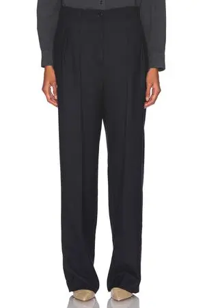 THE ROW Carlie Pant