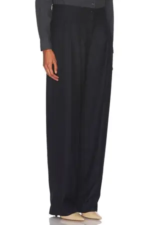 THE ROW Carlie Pant