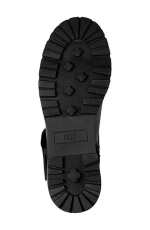 Dkny Roselle Bootie