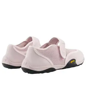 NEW BALANCE Mt2