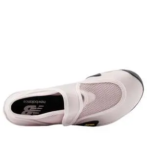NEW BALANCE Mt2