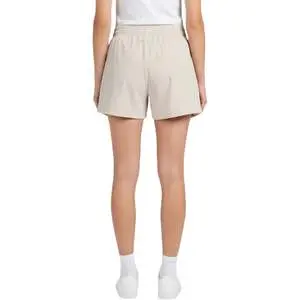 Nike Dri-fit 24.7 Perfectstretch Trend Short 'beige Sail