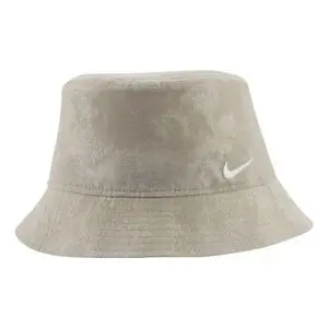 Nike U Nrg Bucket Malt 21fa-s 'beige