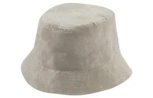 Nike U Nrg Bucket Malt 21fa-s 'beige