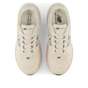 NEW BALANCE 1080v15 D Wide 'timberwolf Neptune Grey