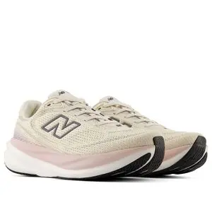 NEW BALANCE 1080v15 D Wide 'timberwolf Neptune Grey