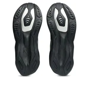 Asics Novablast 2e Wide