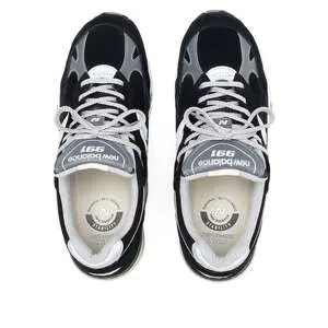 NEW BALANCE 991 'essential