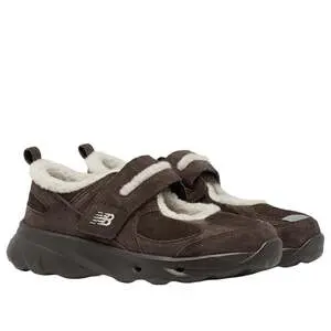NEW BALANCE Winter Breeze Sd2205