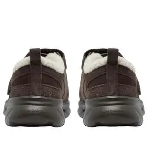 NEW BALANCE Winter Breeze Sd2205