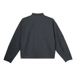 Nike Tech Shori Jacket Asia Sizing