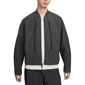 Nike Tech Shori Jacket Asia Sizing