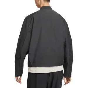 Nike Tech Shori Jacket Asia Sizing