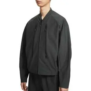 Nike Tech Shori Jacket Asia Sizing