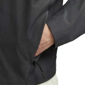 Nike Tech Shori Jacket Asia Sizing