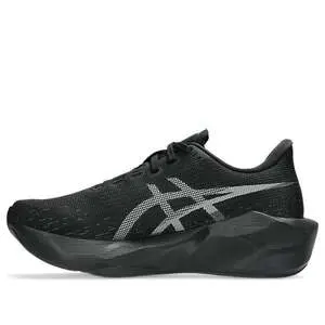 Asics Novablast 'black - Black/black
