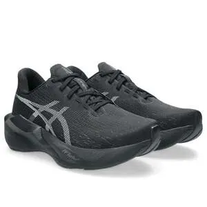 Asics Novablast 'black