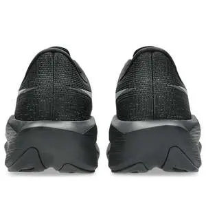 Asics Novablast 'black
