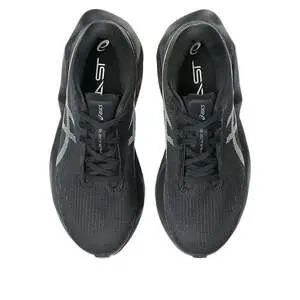 Asics Novablast 'black