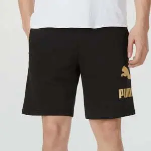 PUMA Short