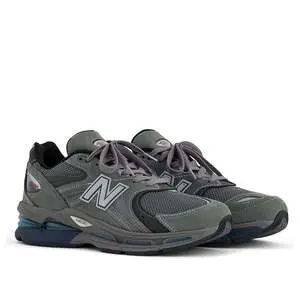 NEW BALANCE 2040v5 Made In Usa 'grey Blue
