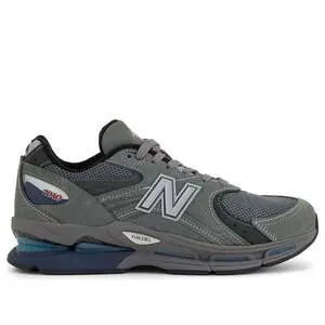 NEW BALANCE 2040v5 Made In Usa 'grey Blue