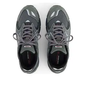 NEW BALANCE 2040v5 Made In Usa 'grey Blue