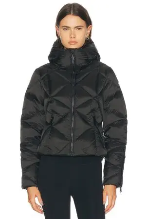 Goldbergh Harumi Ski Jacket