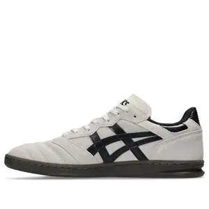 Asics Leggerezza St 'cream Black - Cream/black