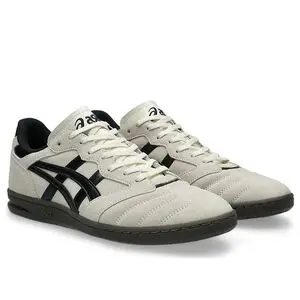 Asics Leggerezza St 'cream Black