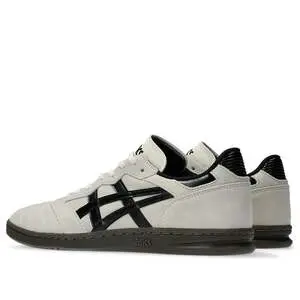 Asics Leggerezza St 'cream Black