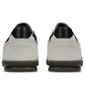 Asics Leggerezza St 'cream Black