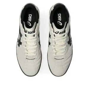 Asics Leggerezza St 'cream Black
